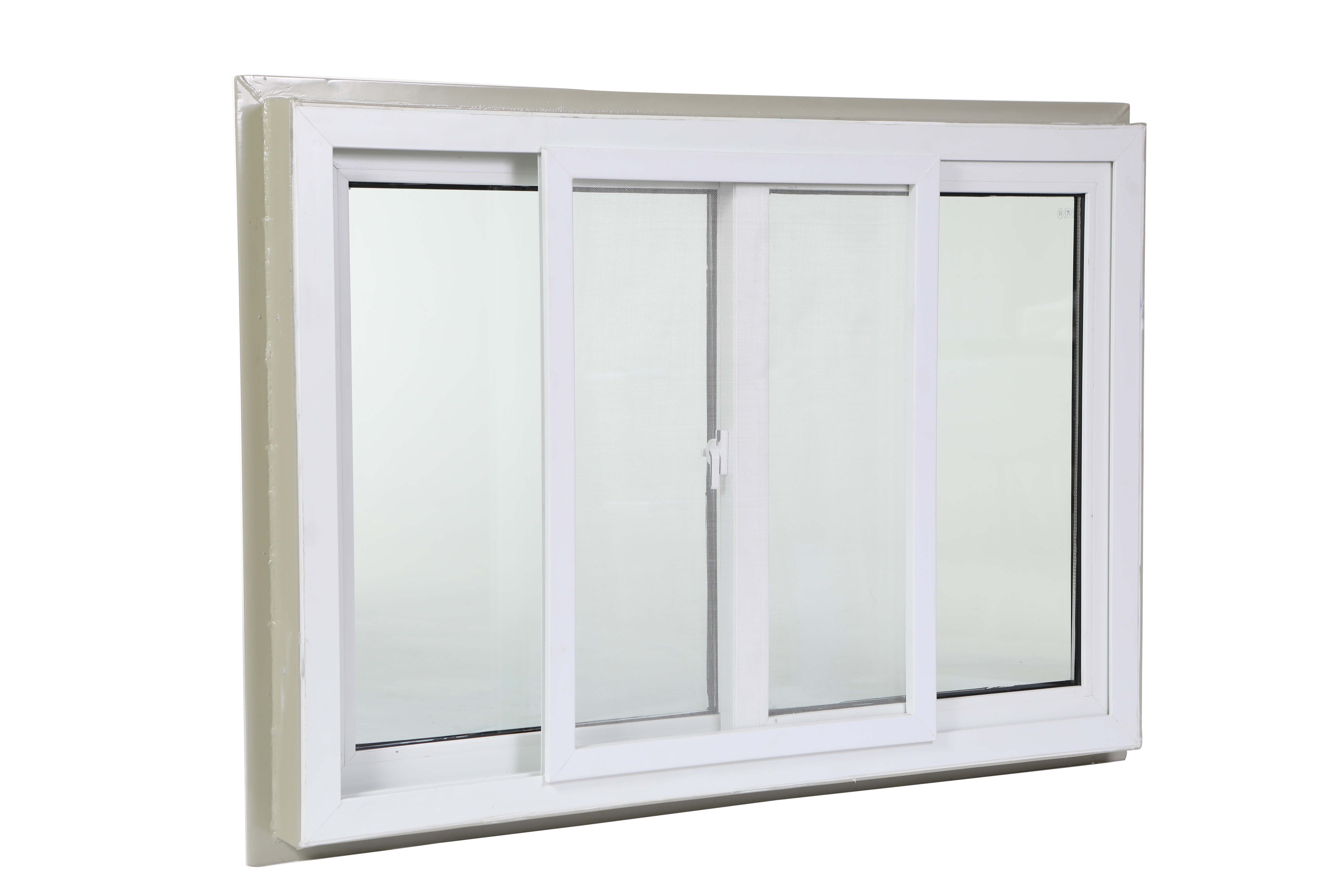 Insta Container Modifications - Easy, Secure, & Strong. Do it yourself container modifications